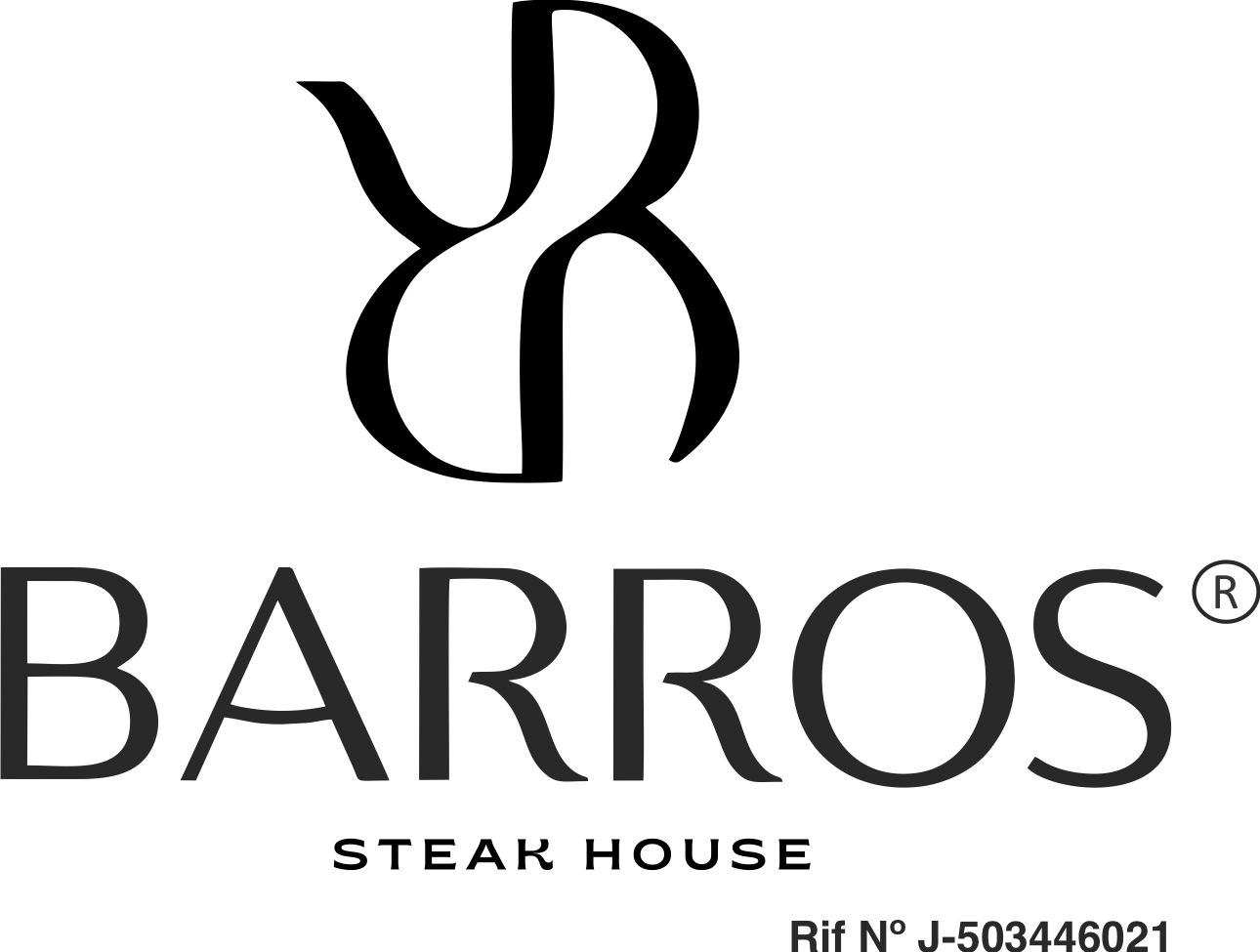 Index of /pedidosMovil/repositorio_img/logo_empresas/