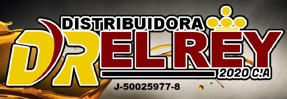 Index of /pedidosMovil/repositorio_img/logo_empresas/