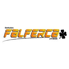 Index of /pedidosMovil/repositorio_img/logo_empresas/